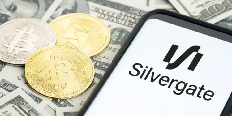 Silvergate是什么？Silvergate和比特币的关系及倒闭影响解读 | 数字藏品