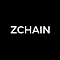 ZCHAIN | 数字藏品