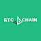 ETC Chain | 数字藏品