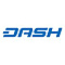 Dash Blockchain Explorer | 数字藏品