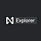NEAR Explorer | 数字藏品