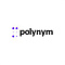 Polynym | 数字藏品