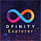 DFINITY Explorer | 数字藏品