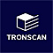 TronScan | 数字藏品