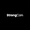 StrongCoin | 数字藏品