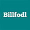 Billfodl | 数字藏品