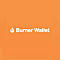 Burner Wallet | 数字藏品