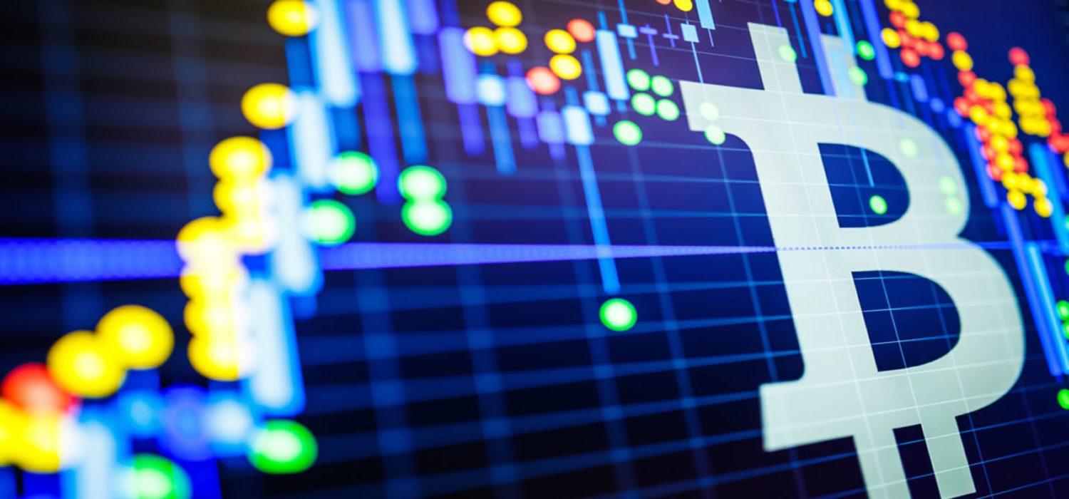 Huobi Info/火币资讯 | 数字藏品