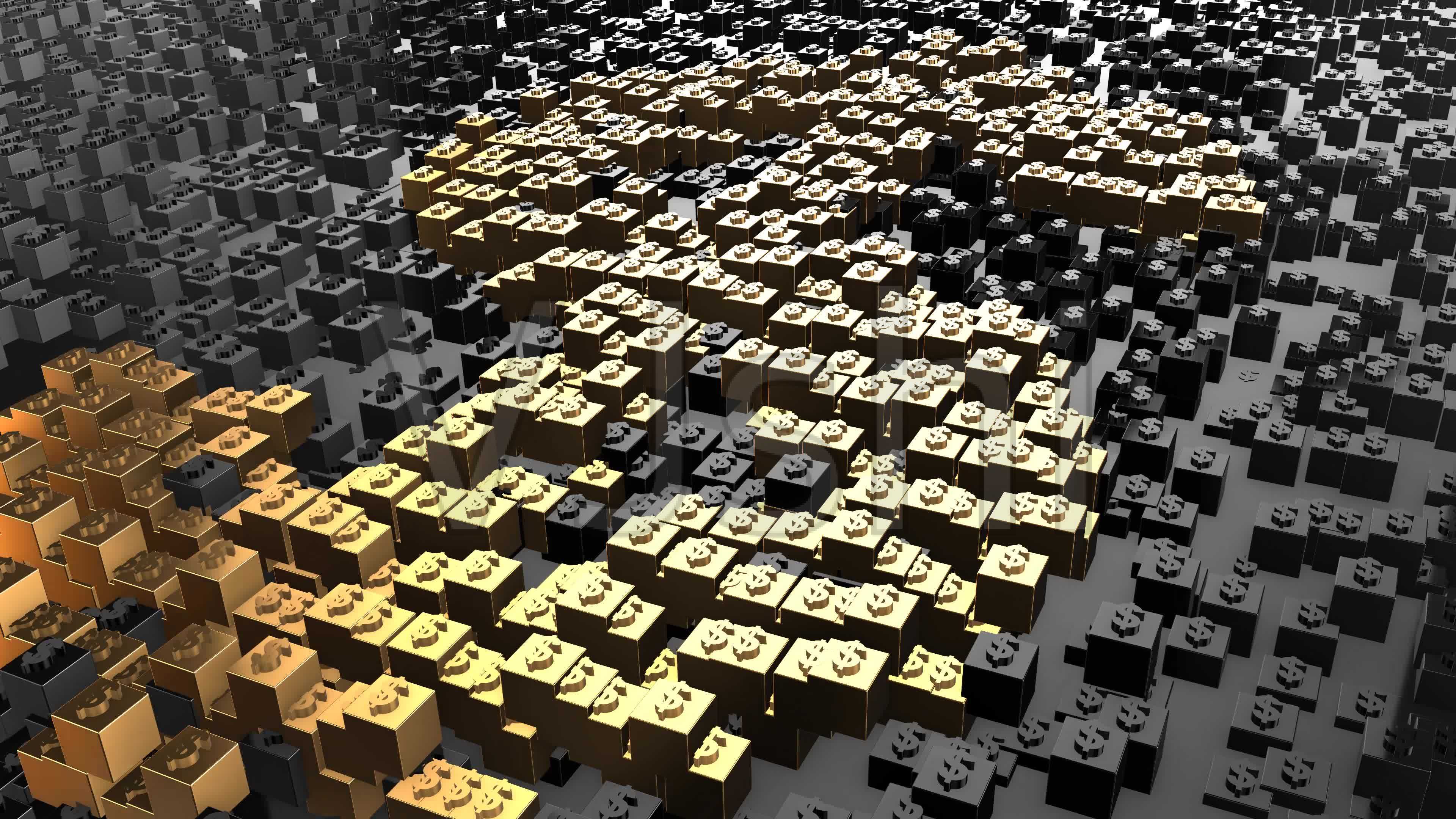 CRYPTOSIS | 数字藏品