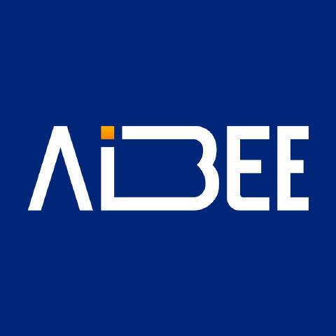 Aibee/爱笔智能 | 数字藏品