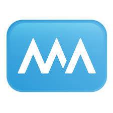 MetaApp | 数字藏品