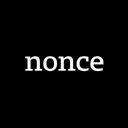 Nonce Community | 数字藏品