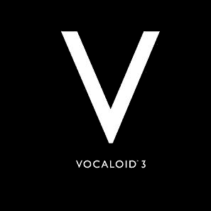 VOCALOID | 数字藏品