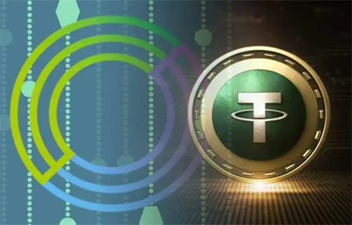 usdt钱包下载官网最新版 ustd交易app下载官方链接 | 数字藏品