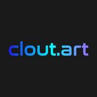 Clout.art | 数字藏品