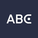 ABC Wallet | 数字藏品