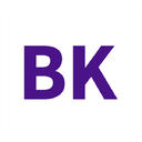 BlockKeeper | 数字藏品