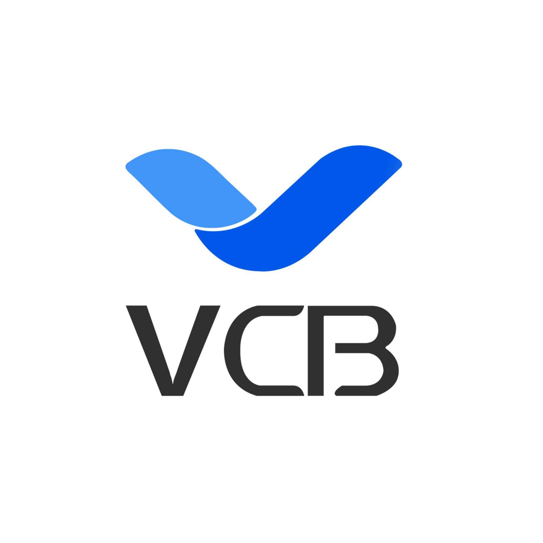 VCB（V钱包） | 数字藏品