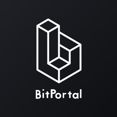BitPortal（币通） | 数字藏品