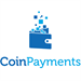 CoinPayments Wallet | 数字藏品