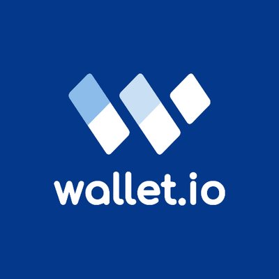 wallet.io | 数字藏品