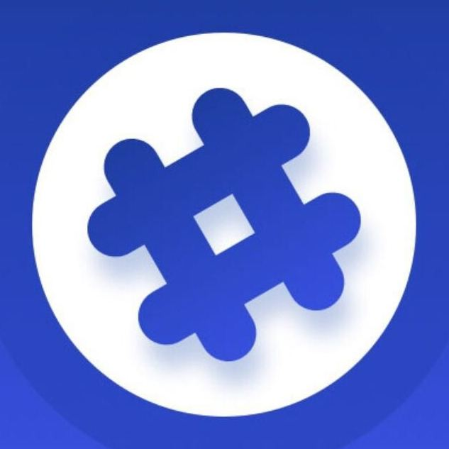 数字藏品 | 专业WEB3数字藏品指南