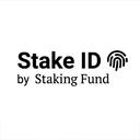 Stake ID | 数字藏品