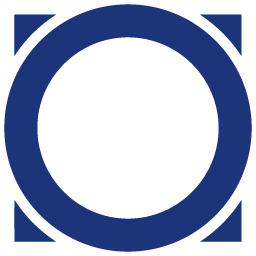 Omni Layer/全方位层 | 数字藏品