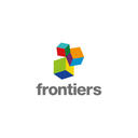 Frontiers | 数字藏品