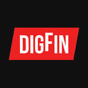 DigFin | 数字藏品