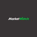 MarketWatch | 数字藏品