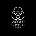 World Crypto Con | 数字藏品