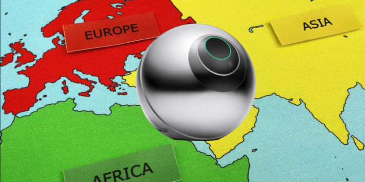 WLD申领数量超560万枚！WorldApp钱包注册数量超94万 | 数字藏品