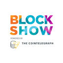 BLOCK SHOW | 数字藏品