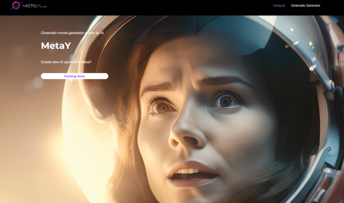 Web3游戏爆款3A项目介绍 | 数字藏品